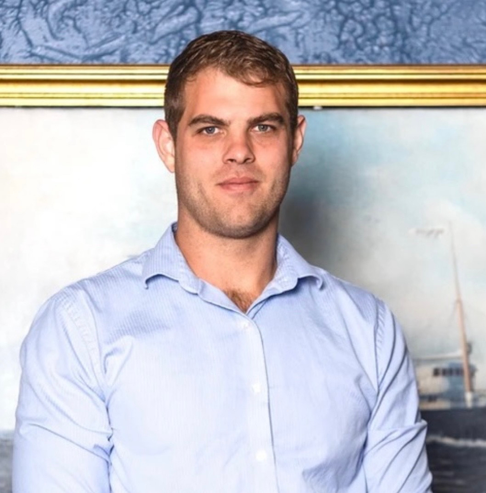 About the Agent - Your trusted real estate expert. Whether buying or ...