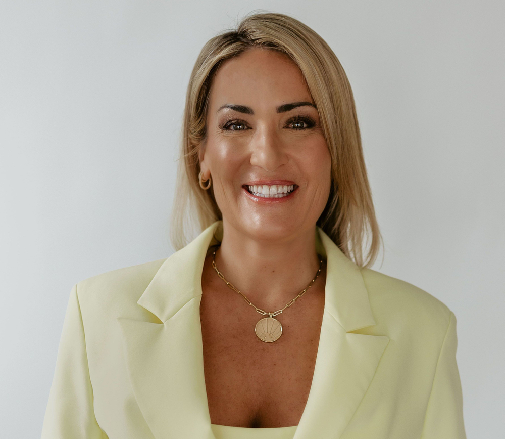 Default Homepage - Your trusted real estate expert. Whether buying or ...