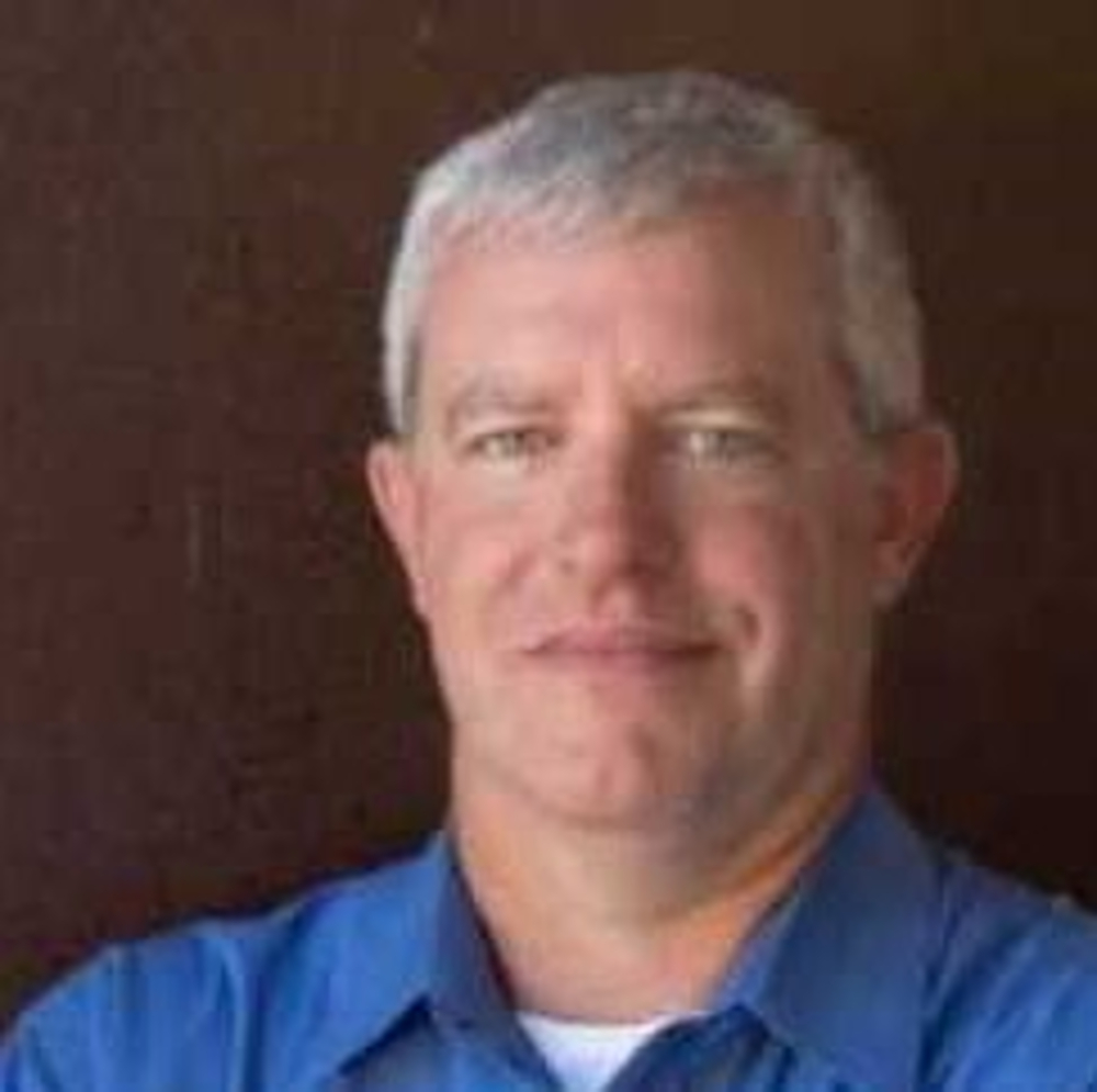 My Blog - Your trusted real estate expert. Whether buying or selling ...