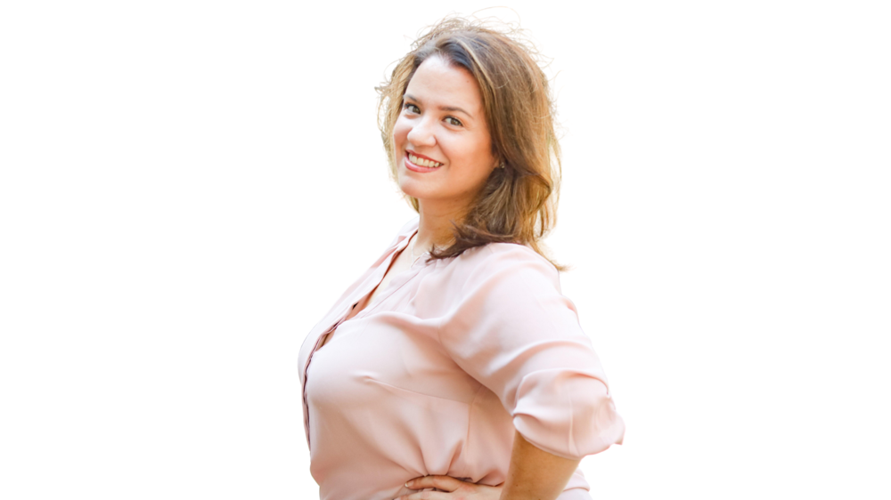 Your trusted real estate expert. Whether buying or selling, let's make ...