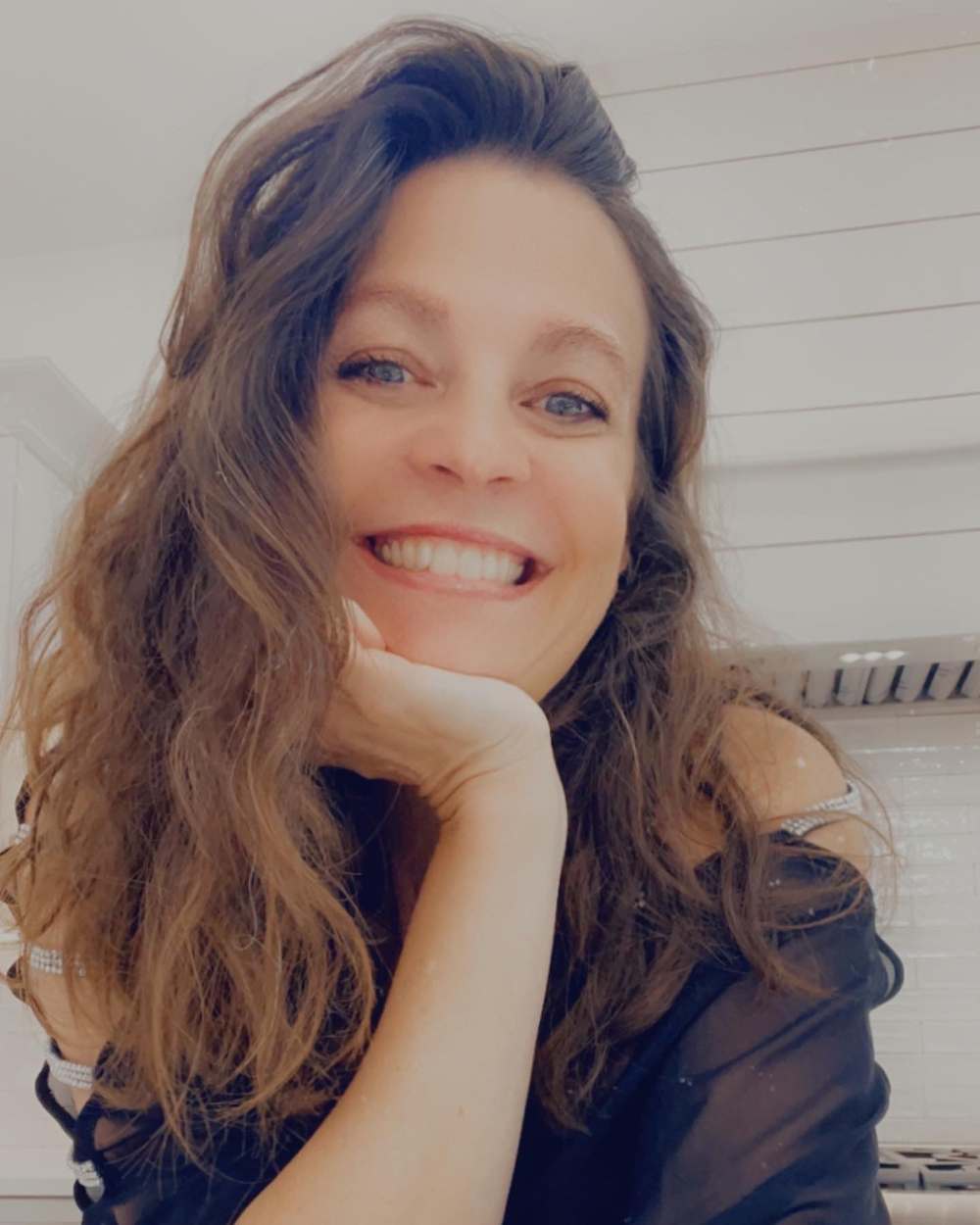 Homepage - Your trusted real estate expert. Whether buying or selling ...