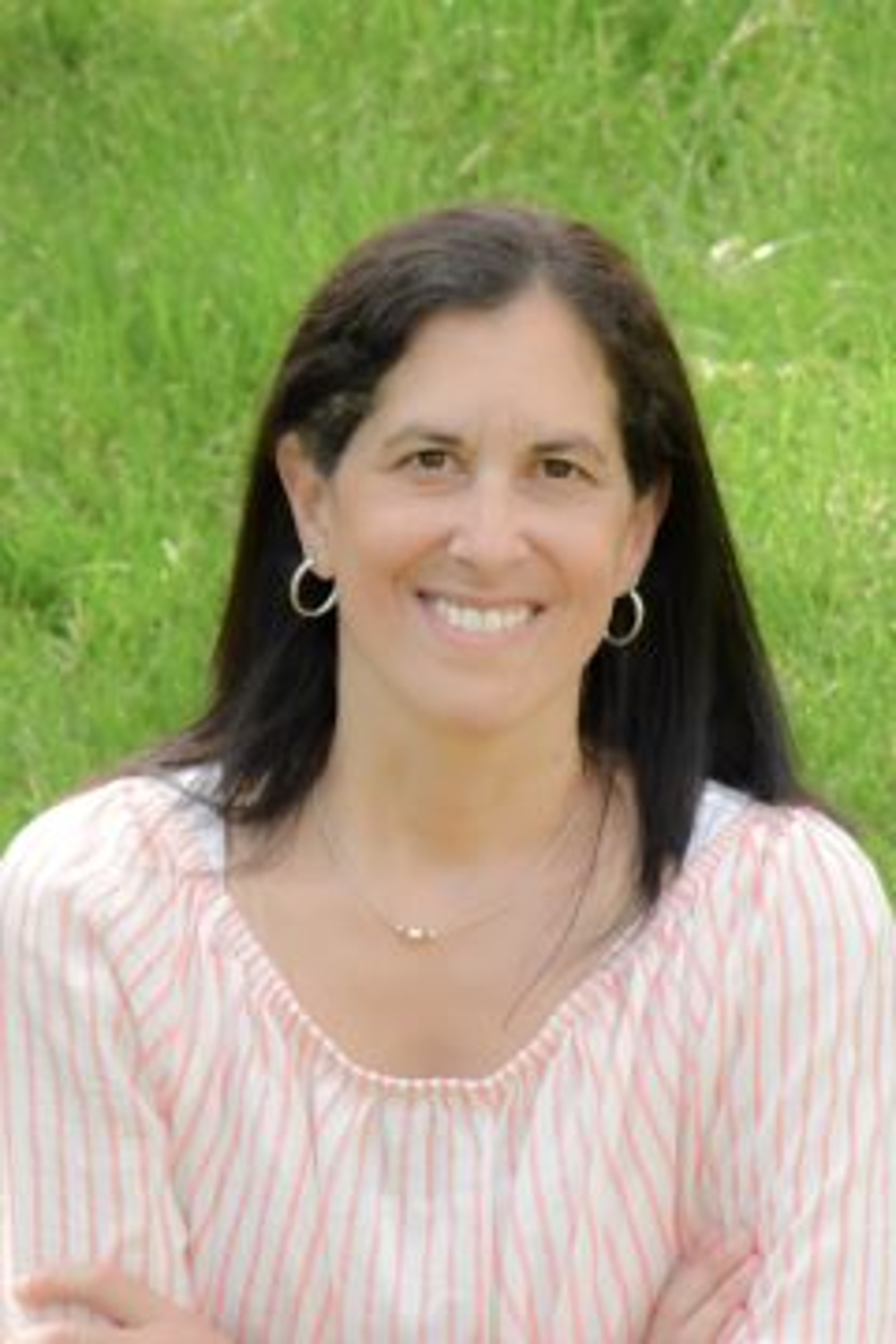 Let's find your dream home - Your trusted real estate expert. Whether ...