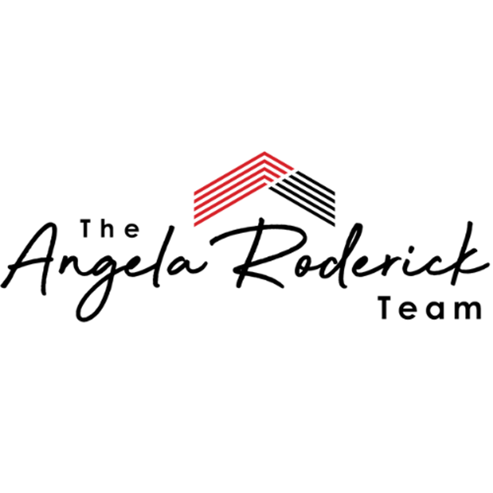 Homepage [theangelaroderickteam.kw.com]