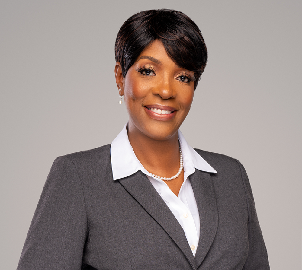 Part Four: Your First-Time Homebuyer’s Guide - Your trusted real estate ...