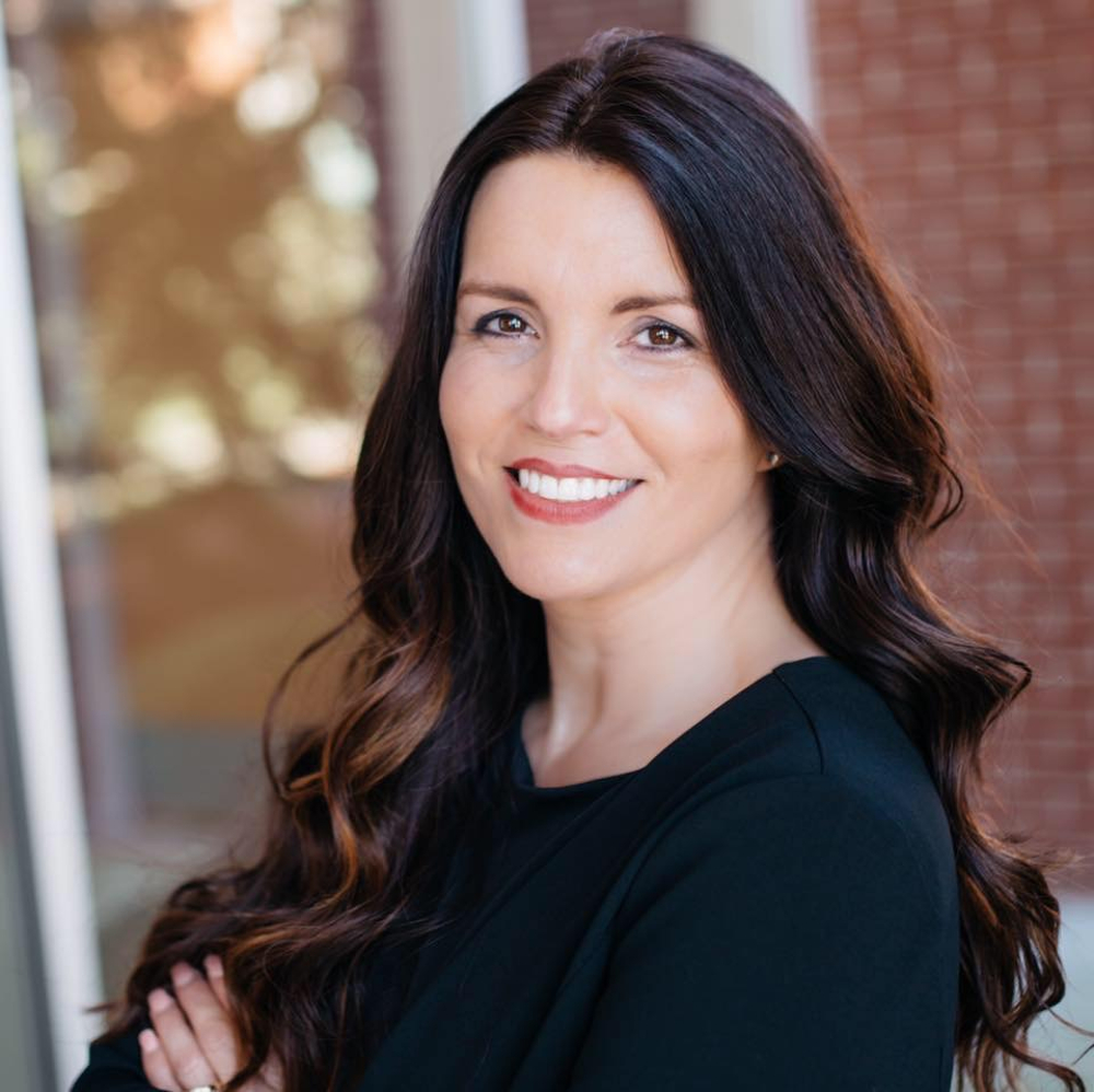 Let's find your dream home - Your trusted real estate expert. Whether ...