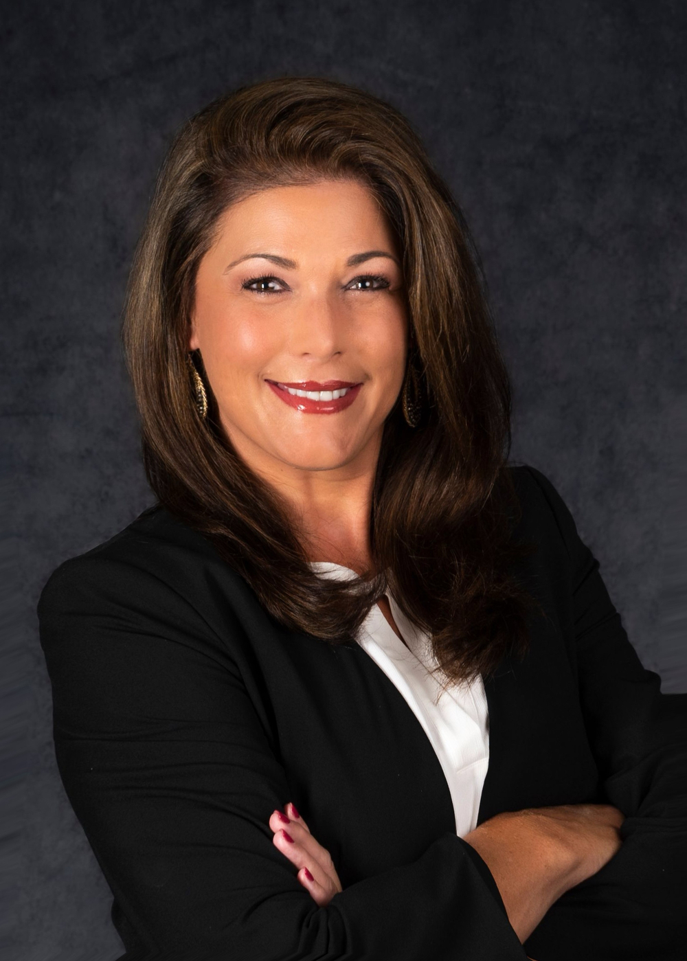 My Blog - Your trusted real estate expert. Whether buying or selling ...