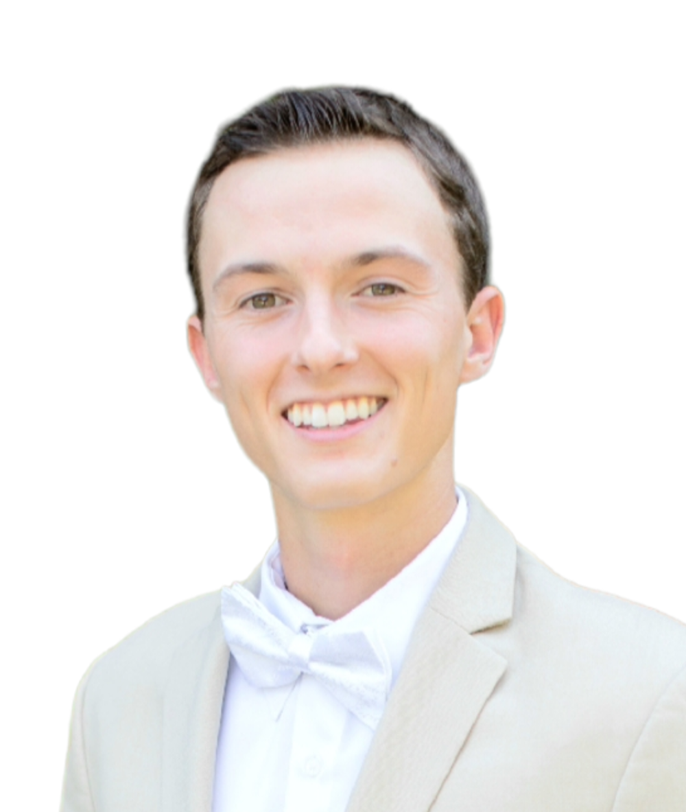 Homepage - Your trusted real estate expert. Whether buying or selling ...