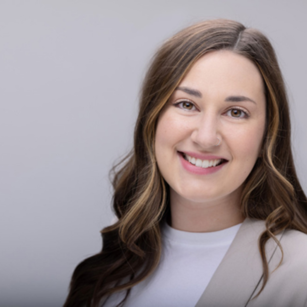 Default Homepage - Your trusted real estate expert. Whether buying or ...