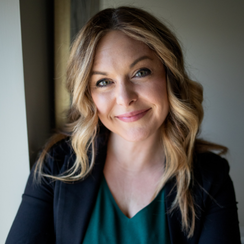 Let's find your dream home - Your trusted real estate expert. Whether ...