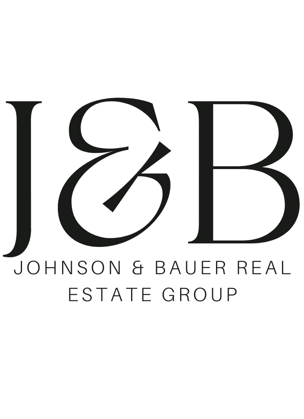 Part Four: Your First-Time Homebuyer’s Guide