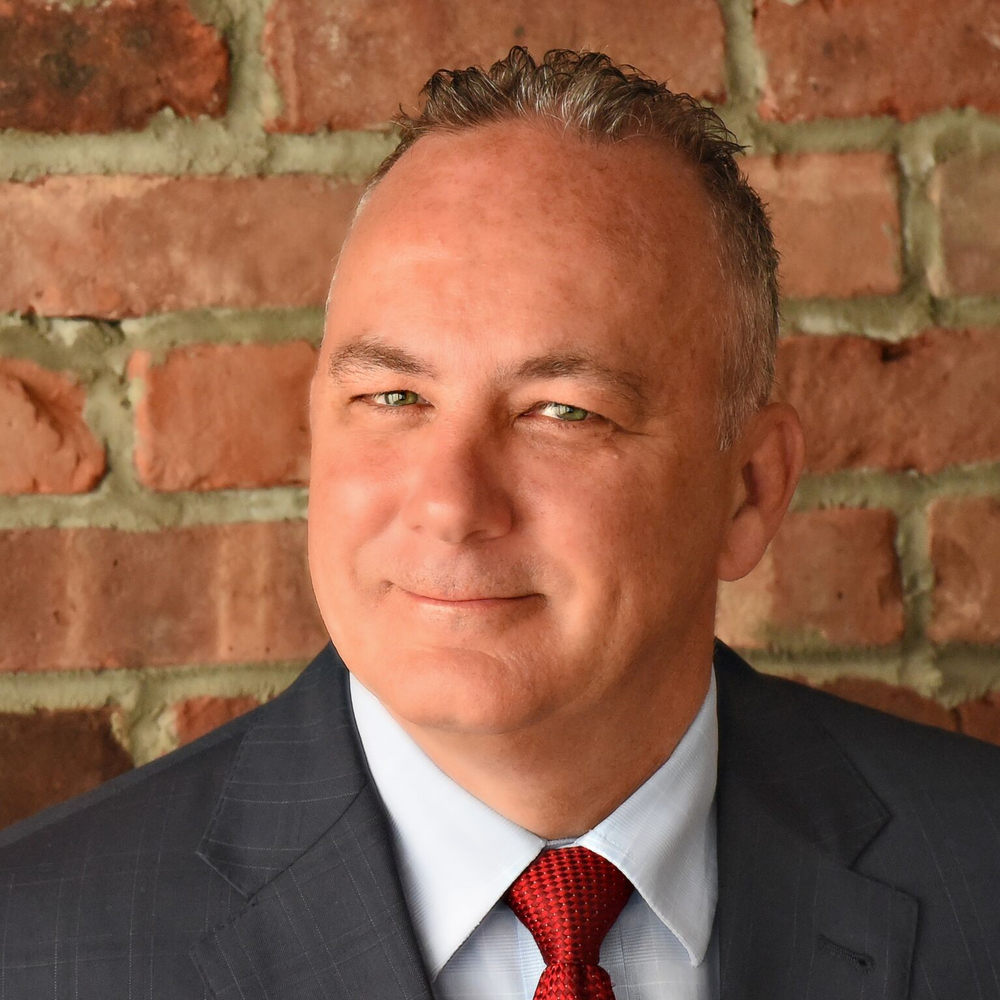 Your trusted real estate expert. Whether buying or selling, let's make ...