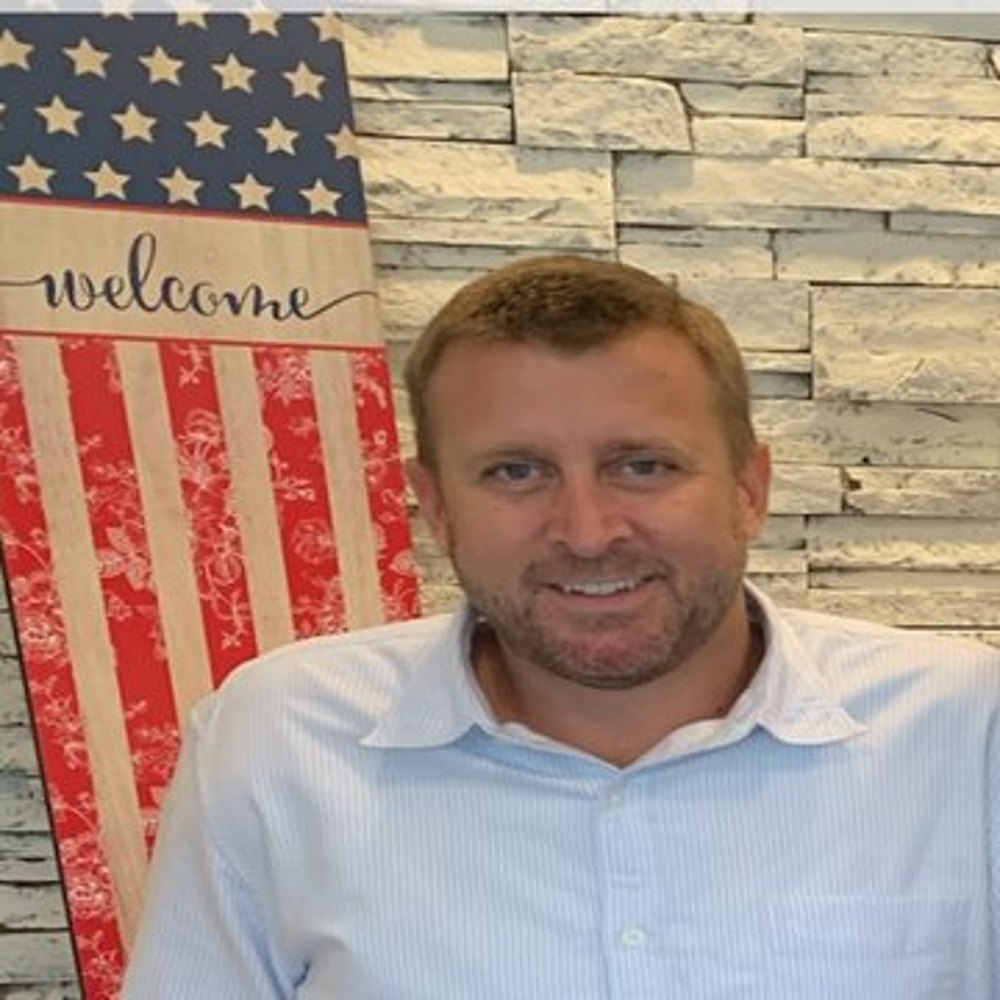 Cornelius Homes For Sale - Your trusted real estate expert. Whether ...