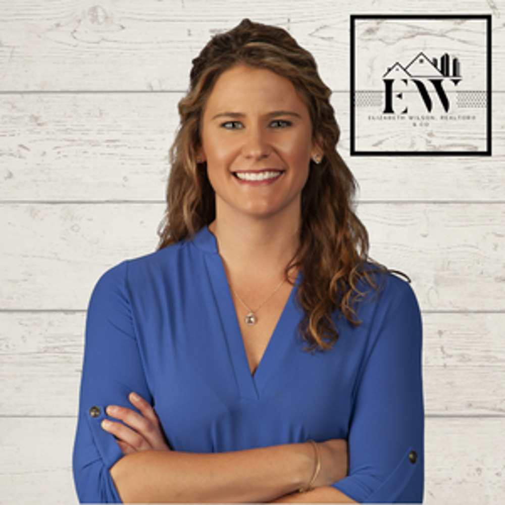 Default Homepage - Your trusted real estate expert. Whether buying or ...