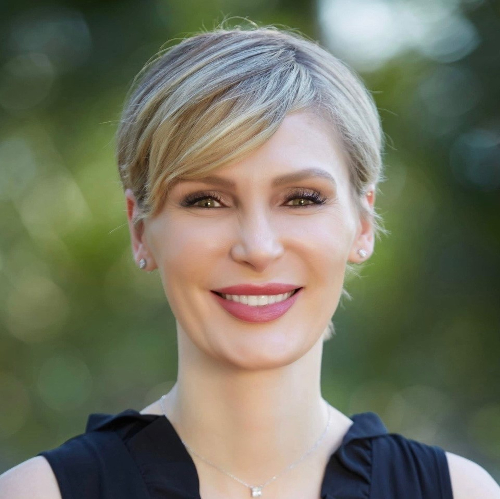 Your trusted real estate expert. Whether buying or selling, let's make ...