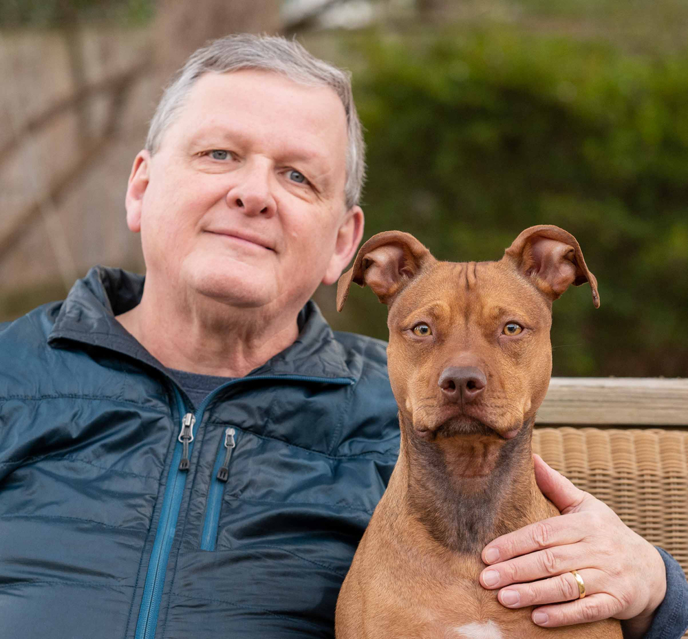 Homepage - Your trusted real estate expert. Whether buying or selling ...