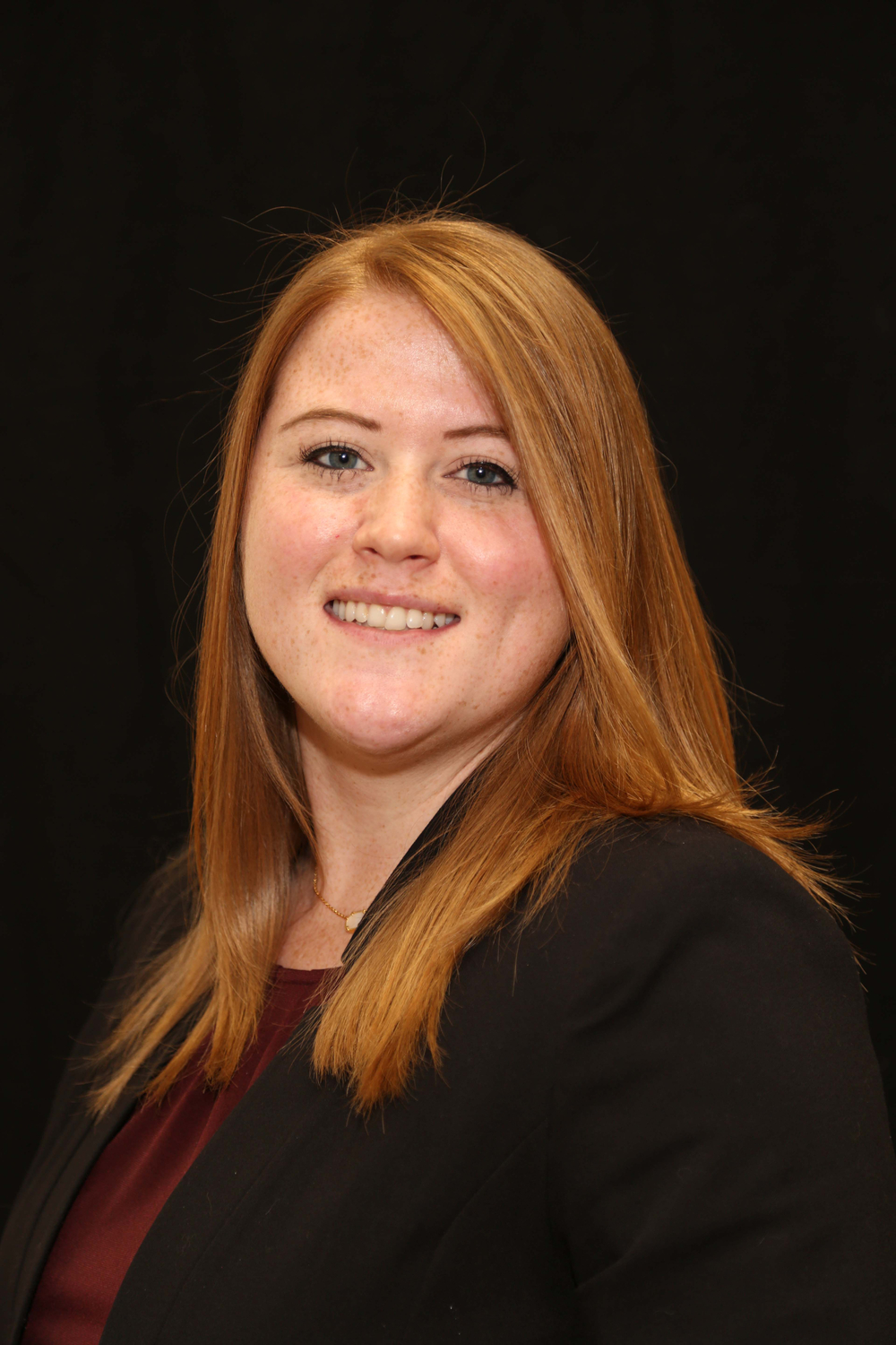 Your trusted real estate expert. Whether buying or selling, let's make ...