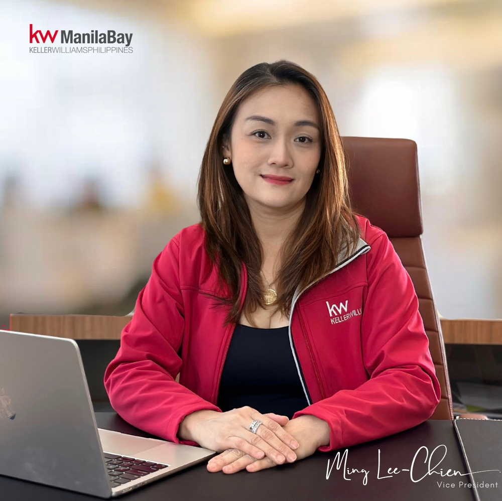 Why Keller Williams? - Your trusted real estate expert. Whether buying or selling, let's make ...