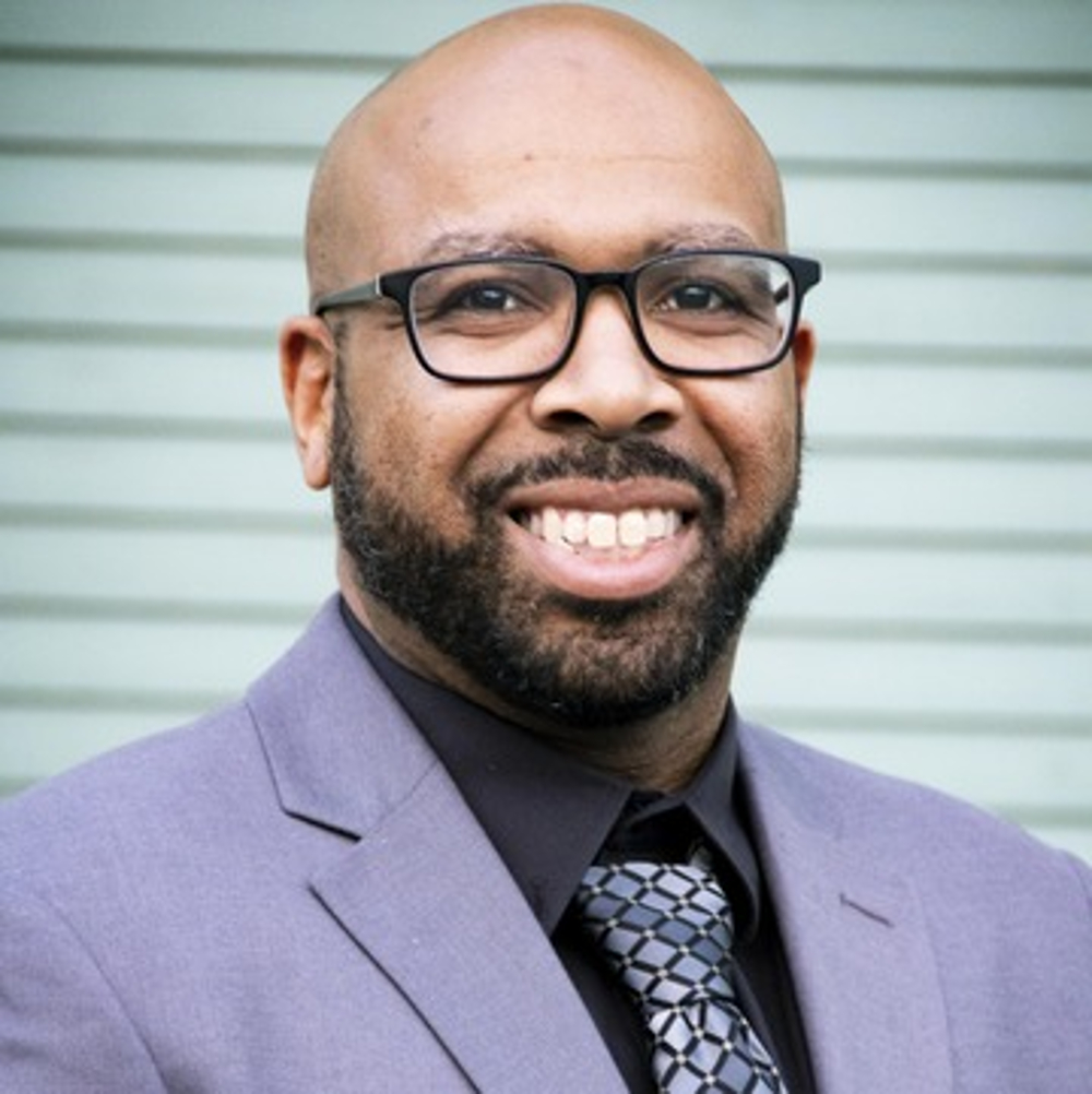 About the Agent - Your trusted real estate expert. Whether buying or selling, let's make your ...