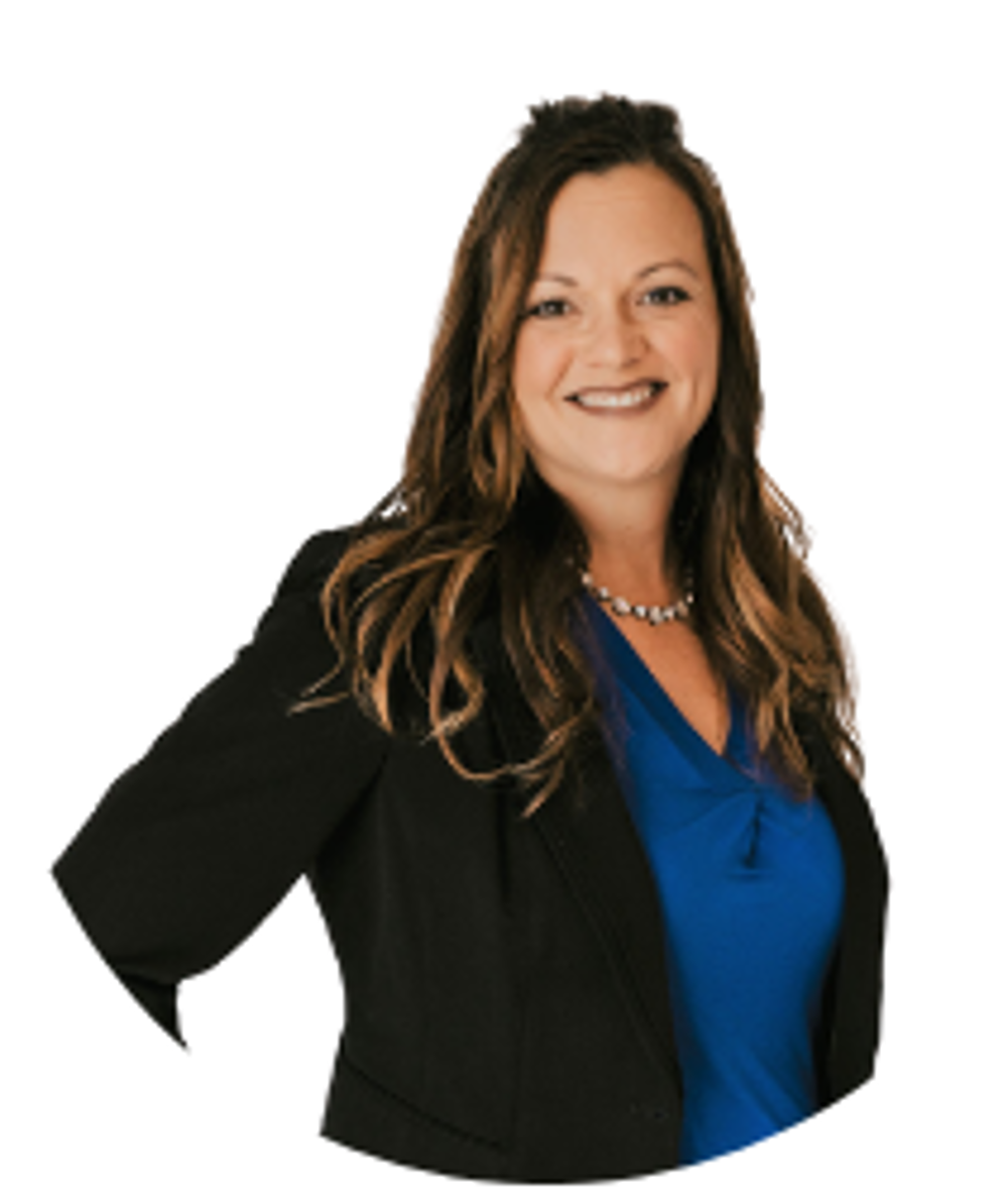 Let's find your dream home - Your trusted real estate expert. Whether ...