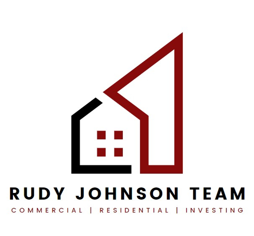 Rudy Johnson | Real Estate Agent Geneva, IL | Keller Williams