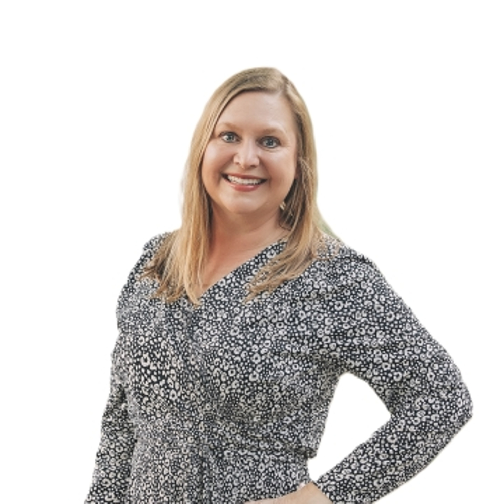 About the Agent - Your trusted real estate expert. Whether buying or ...