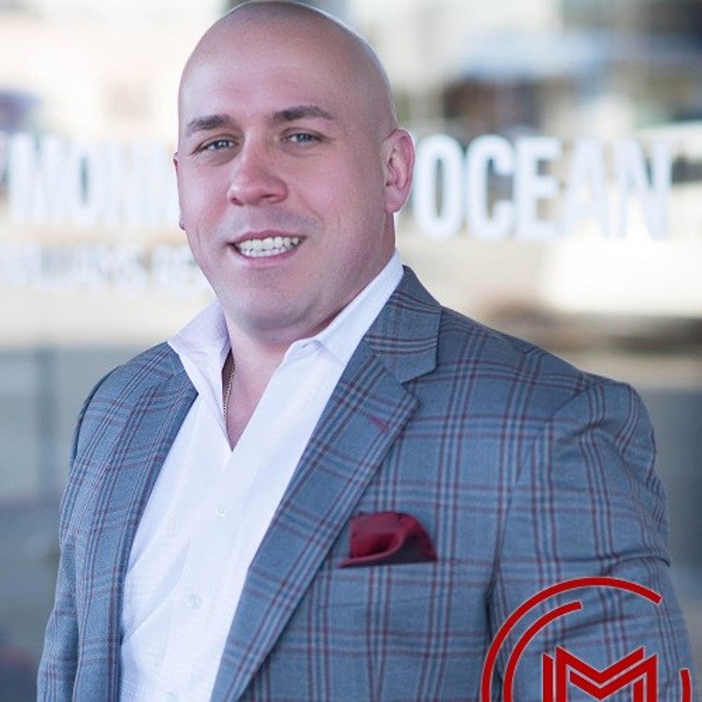 About the Agent - Your trusted real estate expert. Whether buying or ...