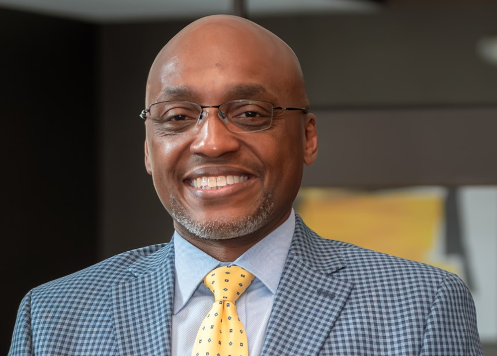 Default Homepage - Your trusted real estate expert. Whether buying or ...