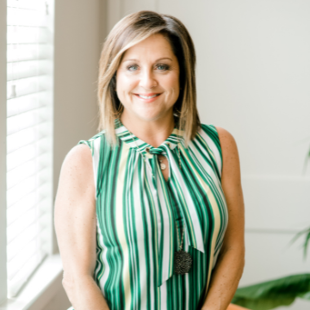 Your Agent Your Team Connect With