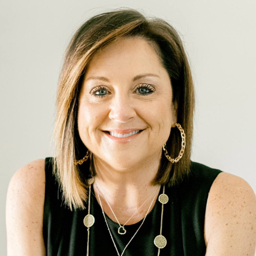 Default Homepage - Your trusted real estate expert. Whether buying or ...