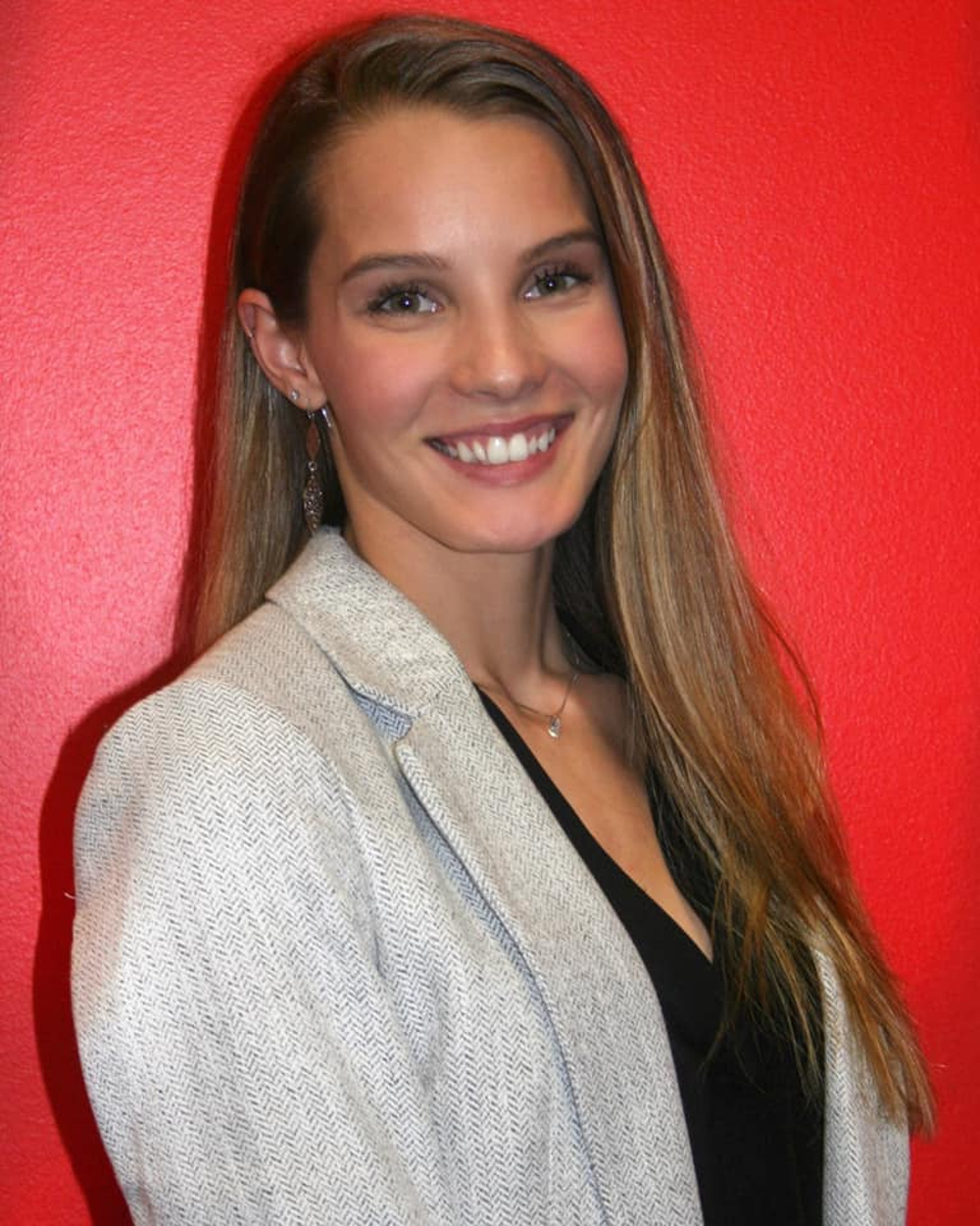 Let's find your dream home - Your trusted real estate expert. Whether ...