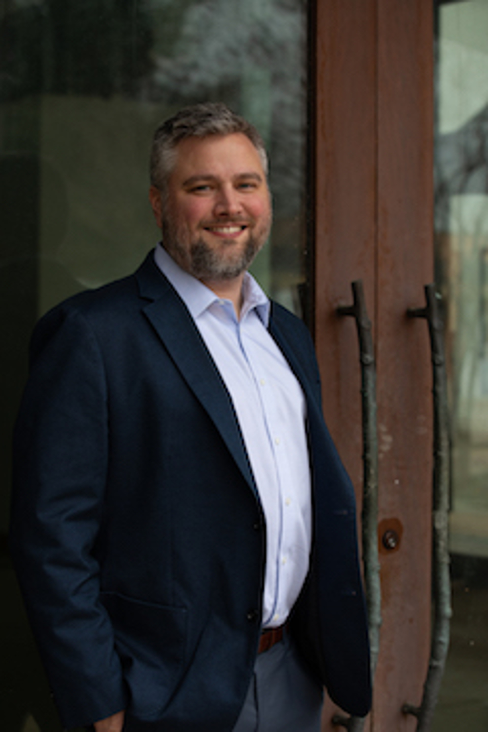 Default Homepage - Your trusted real estate expert. Whether buying or ...