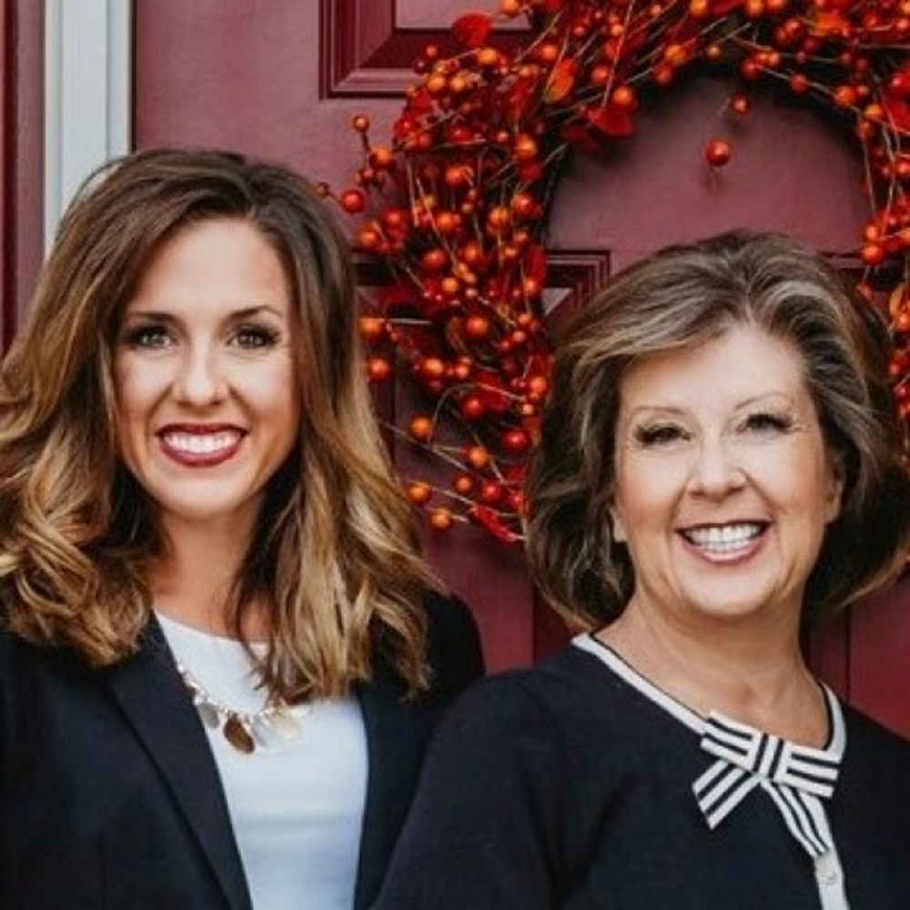 Terri Clark | Real Estate Agent Prairie Village, KS | Keller Williams