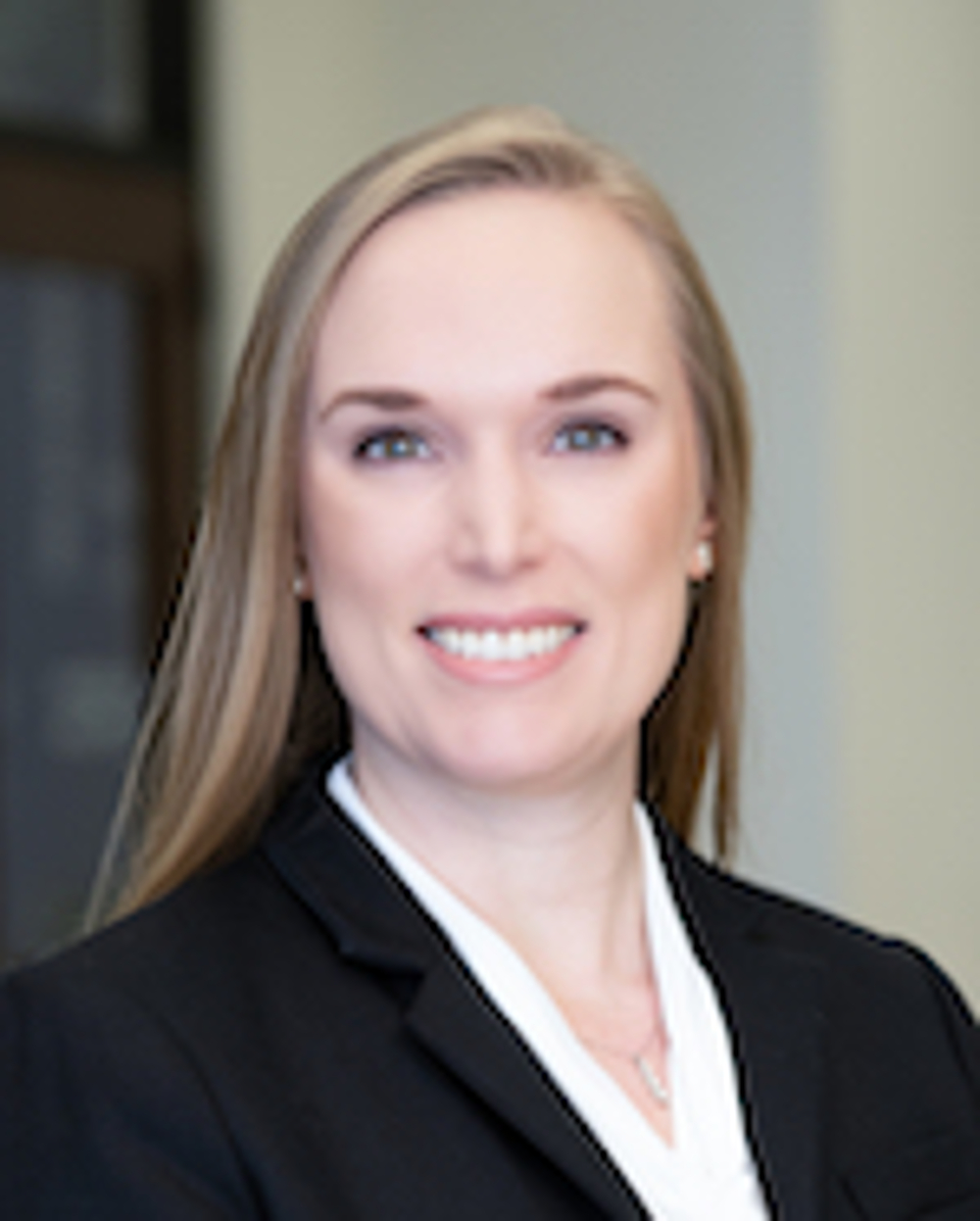 Homepage - Your trusted real estate expert. Whether buying or selling ...