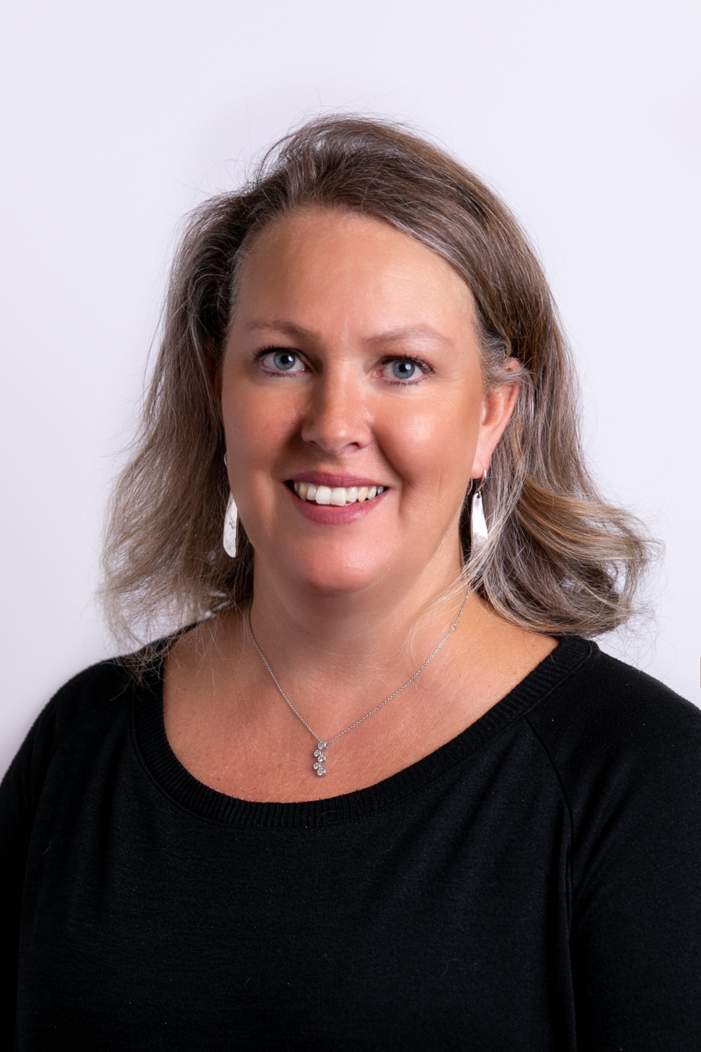 Optimal Selling Time in the Missoula Real Estate Market - Your trusted ...