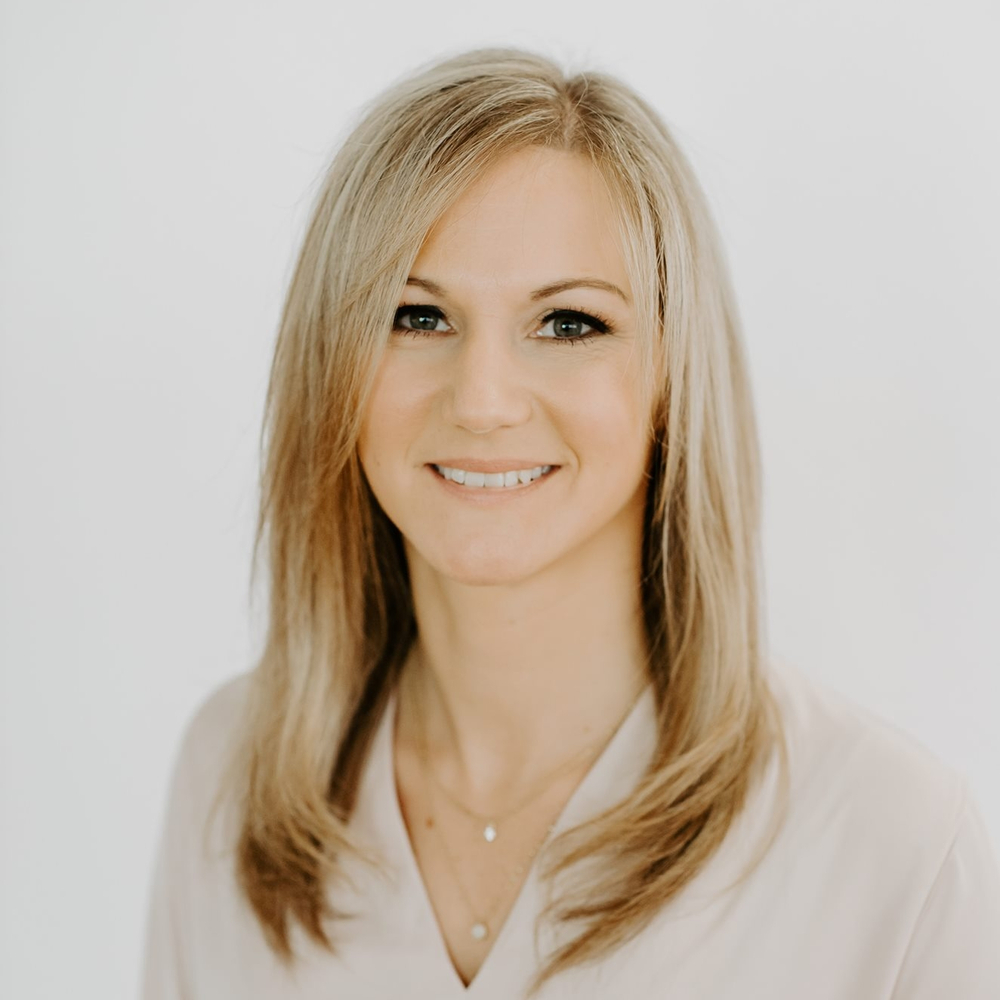 Project Sanctuary - Your trusted real estate expert. Whether buying or ...