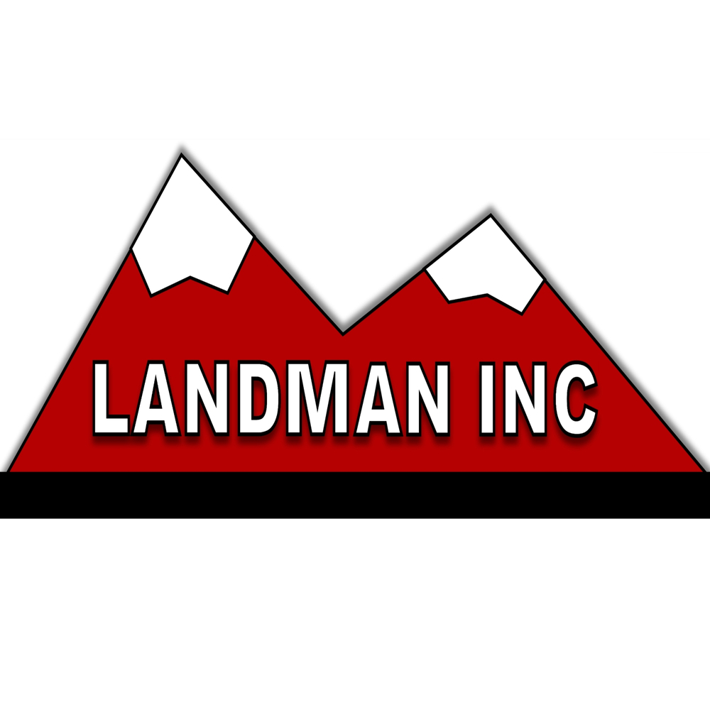 Let's find your dream home