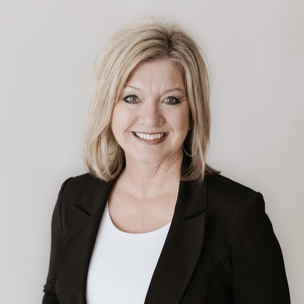 Homepage - Your trusted real estate expert. Whether buying or selling ...