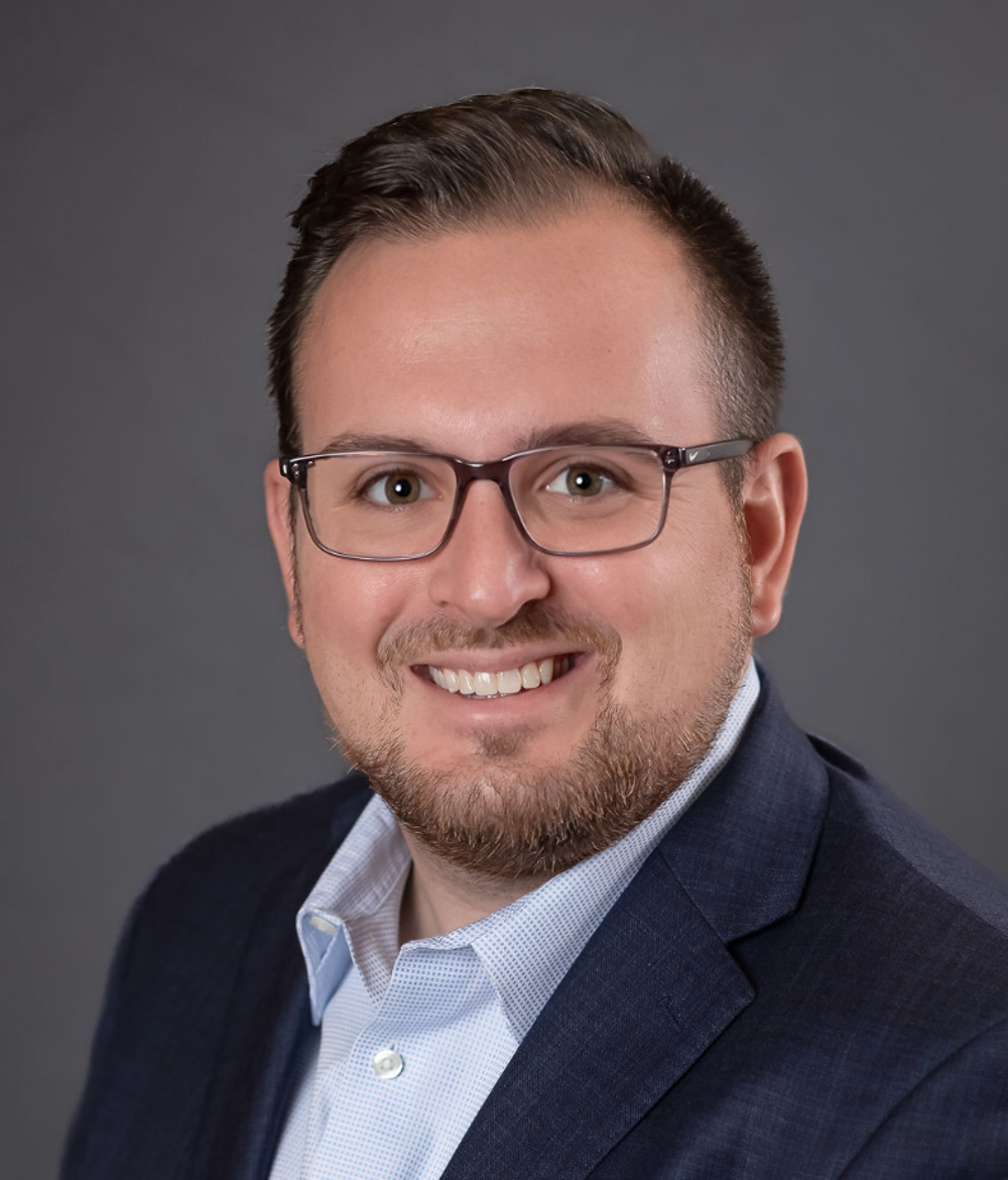 Free Home Valuation Tool from The Garrett Hillary Group - Your trusted ...