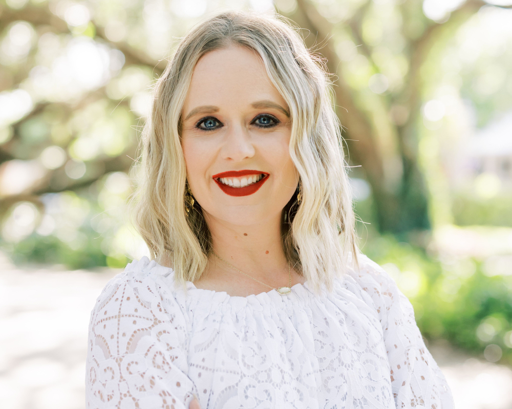 Let's find your dream home - Your trusted real estate expert. Whether ...