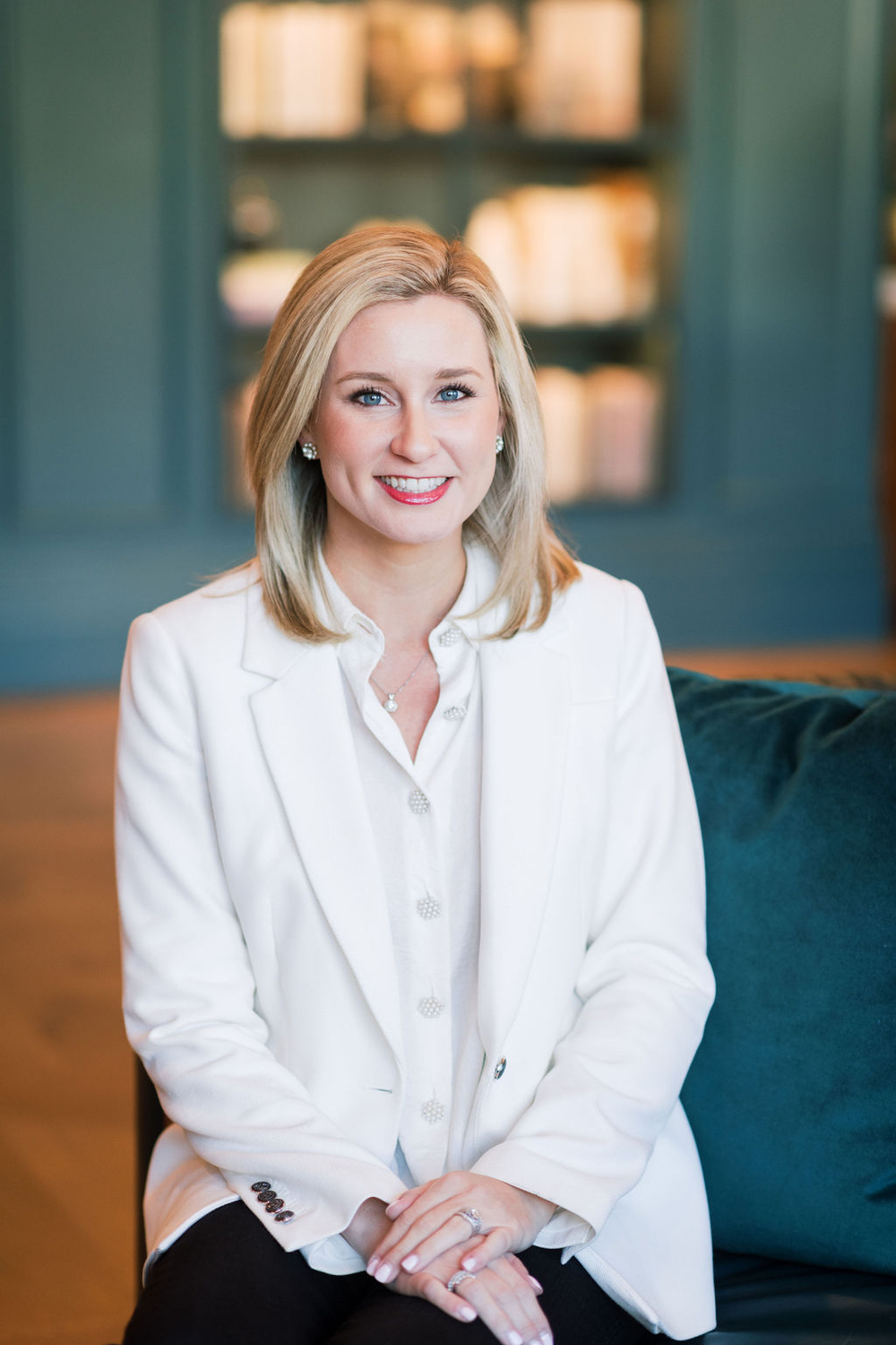 Morgan's Guide to Alabama Gameday - Your trusted real estate expert ...