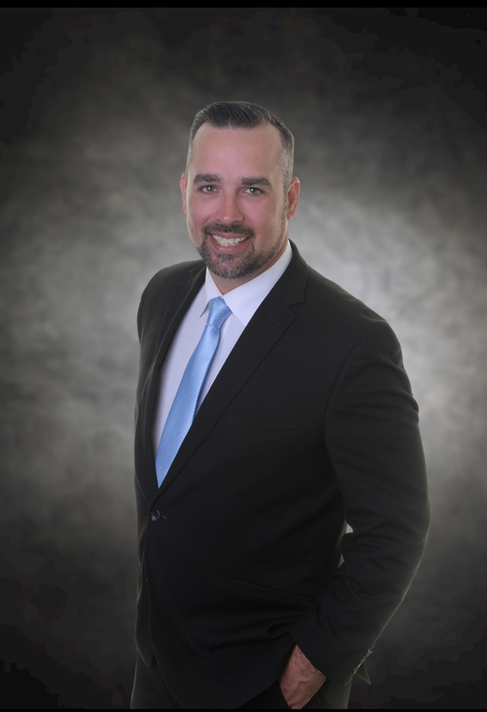 Default Homepage - Your trusted real estate expert. Whether buying or ...