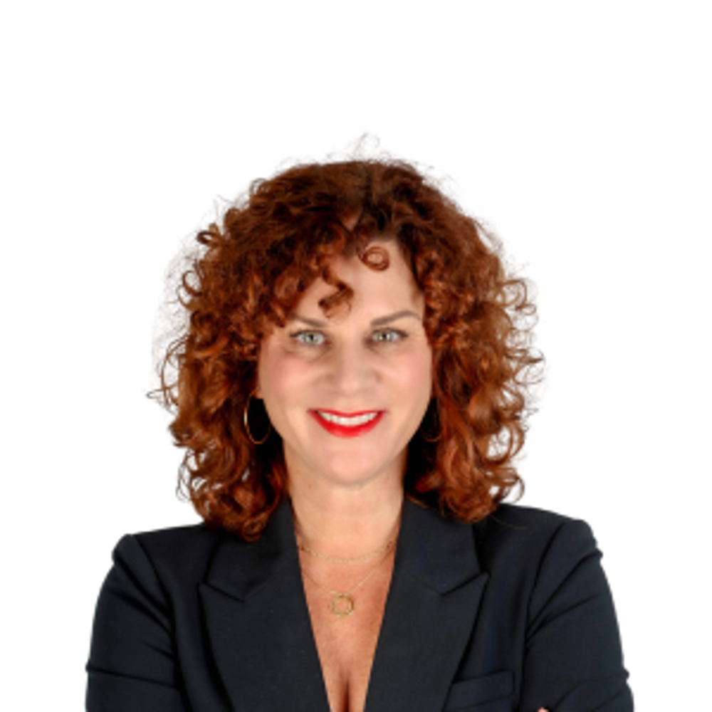 Let's find your dream home - Your trusted real estate expert. Whether ...