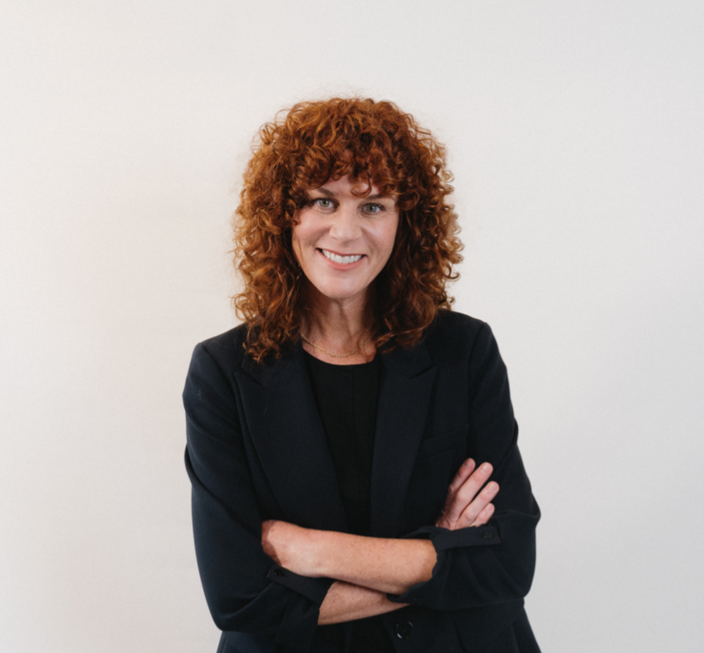 Default Homepage - Your trusted real estate expert. Whether buying or ...