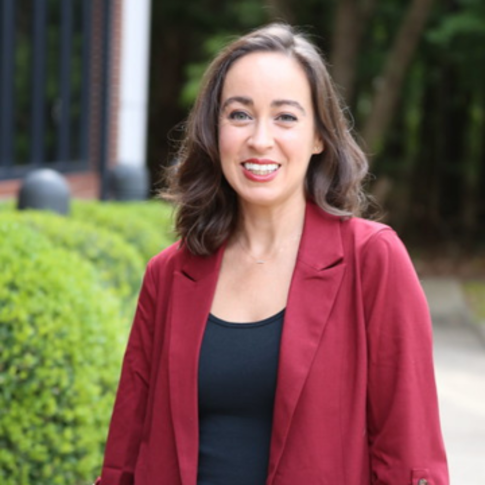 Essential Tips for Moving - Your trusted real estate expert. Whether ...