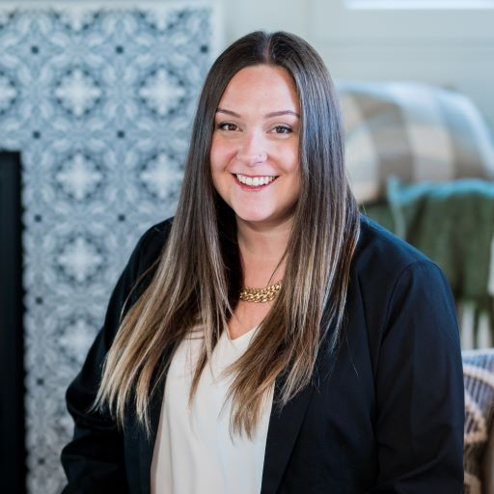 Homepage - Your trusted real estate expert. Whether buying or selling ...