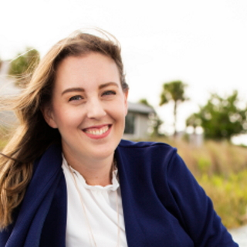 Where Should I Live in Fort Myers? - Your trusted real estate expert ...