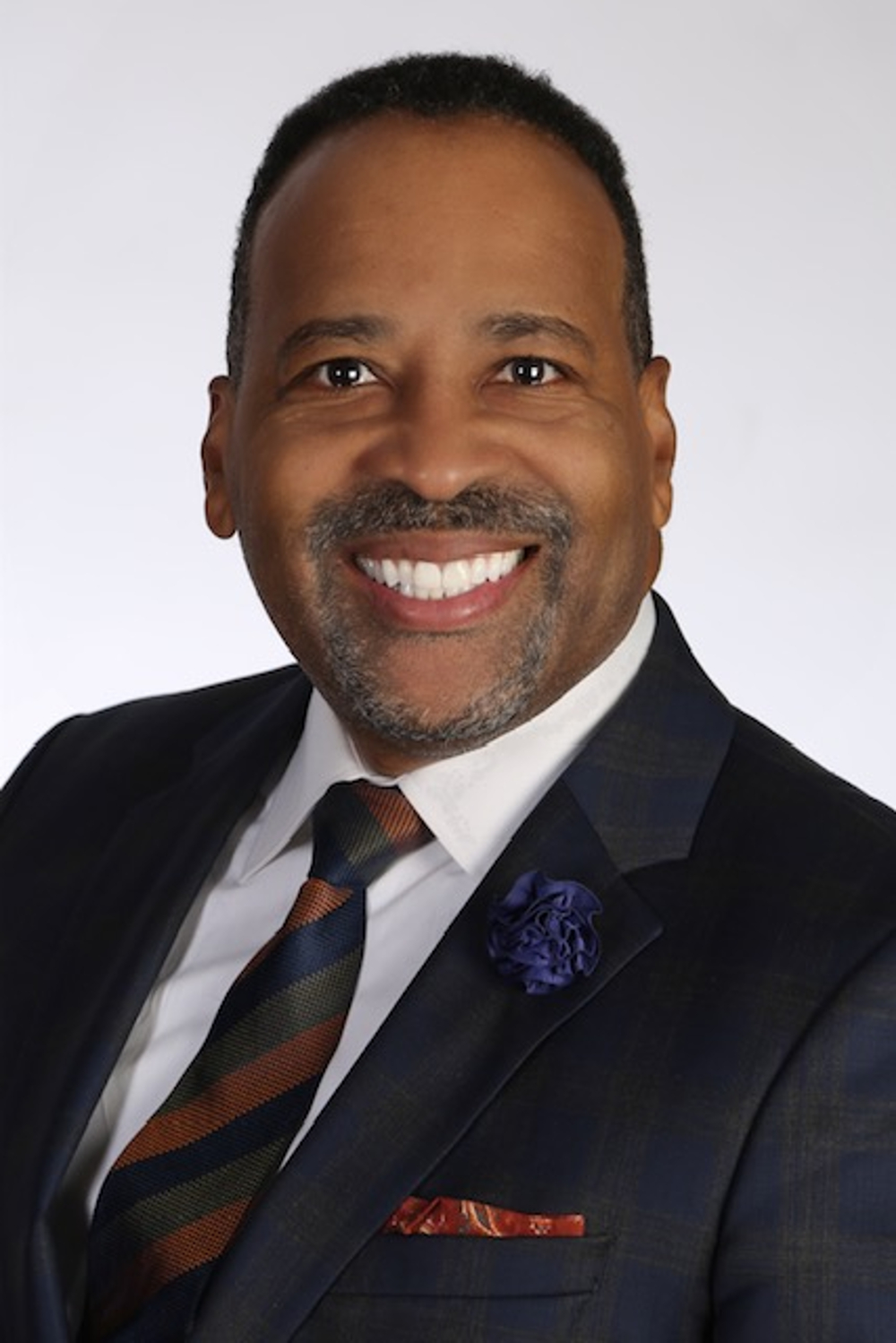 Default Homepage - Your trusted real estate expert. Whether buying or ...