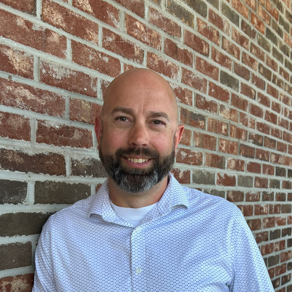 About the Agent - Your trusted real estate expert. Whether buying or ...