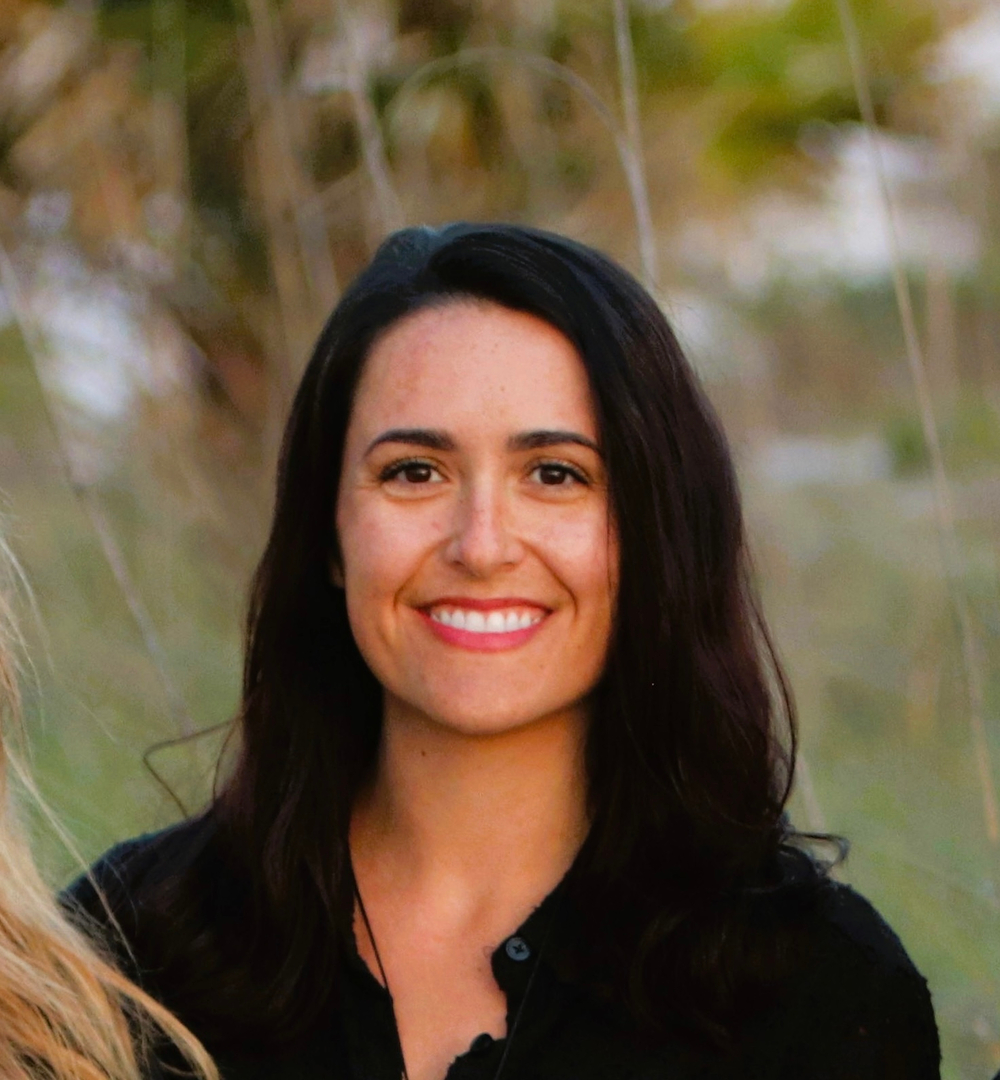 Homepage - Your trusted real estate expert. Whether buying or selling ...