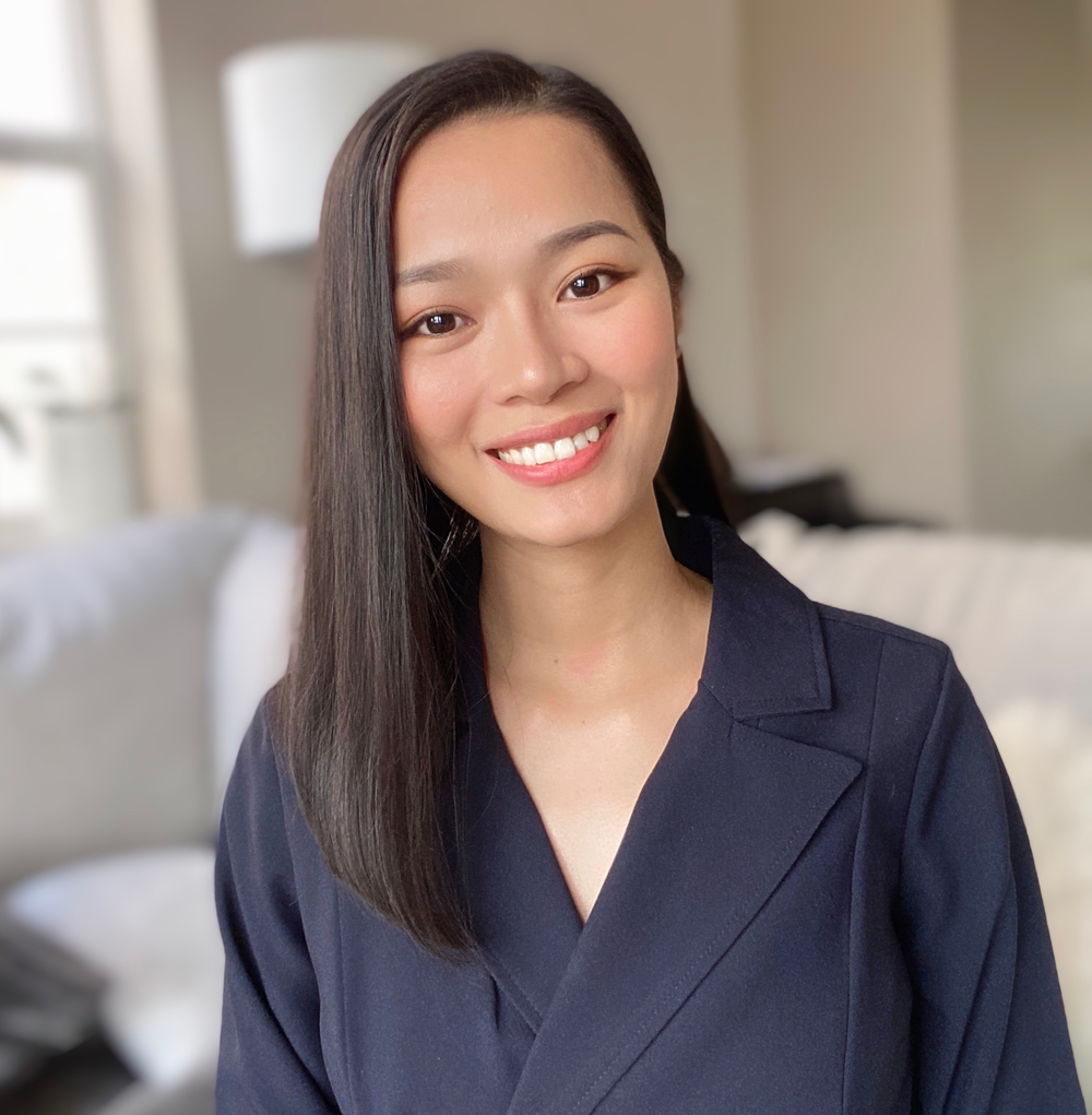 Default Homepage - Your trusted real estate expert. Whether buying or ...